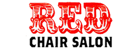 Home | Red Chair Salon