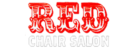 Home | Red Chair Salon