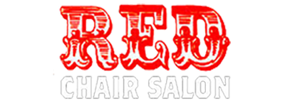 Home | Red Chair Salon